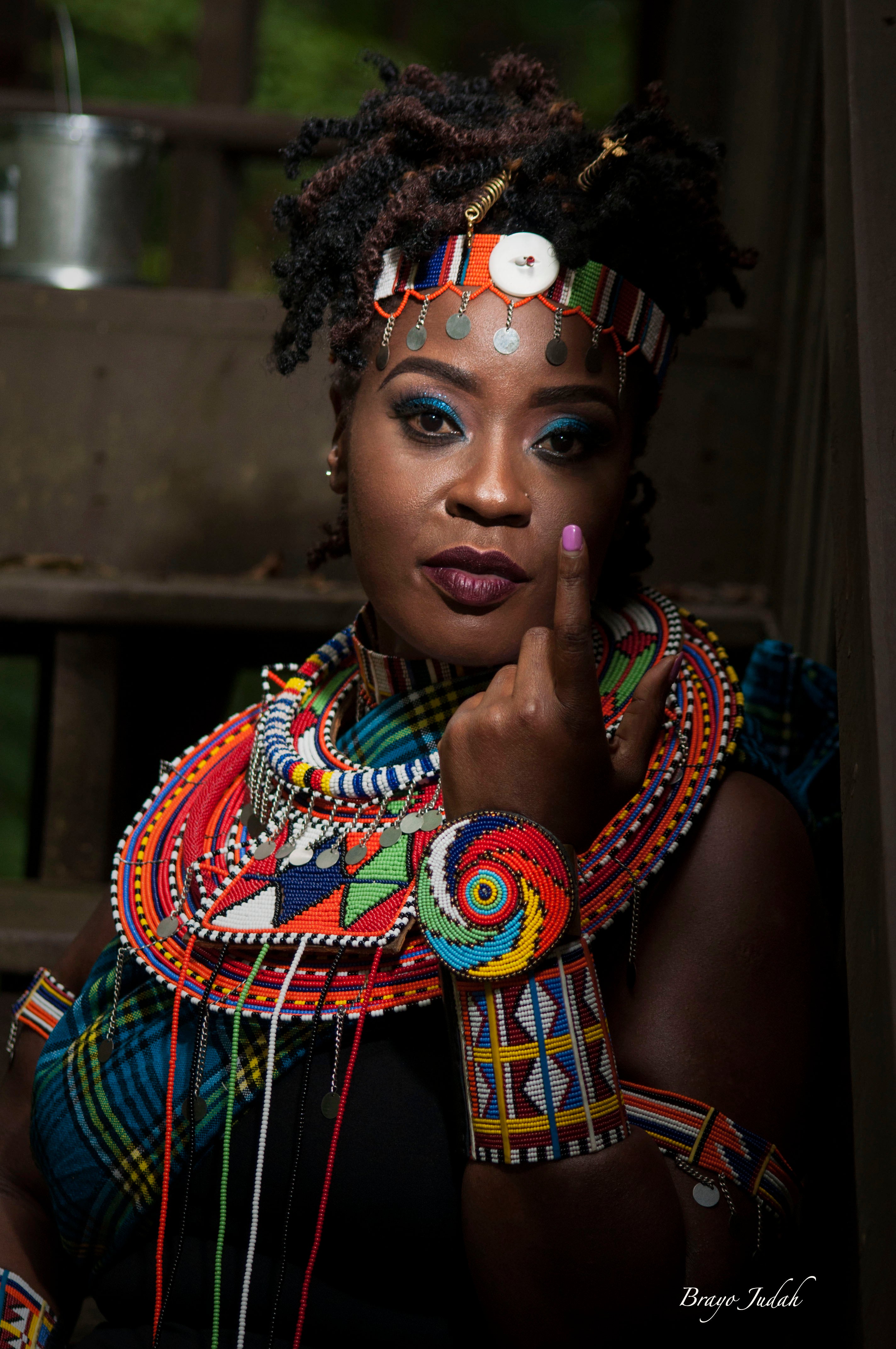 ATIENO'S AFRICAN TREASURE CHEST – ATIENO'S AFRICAN TREASURE CHEST